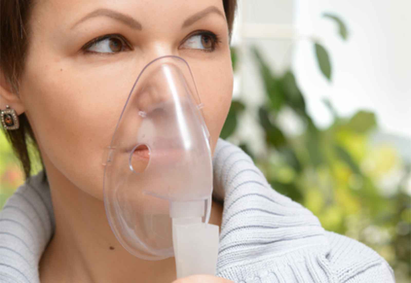 Respiratory Research | Woolcock Institute of Medical Research