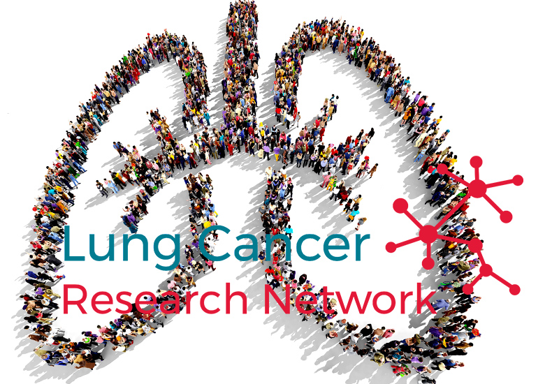 Lung Cancer Research Network, Lung Cancer Treatment