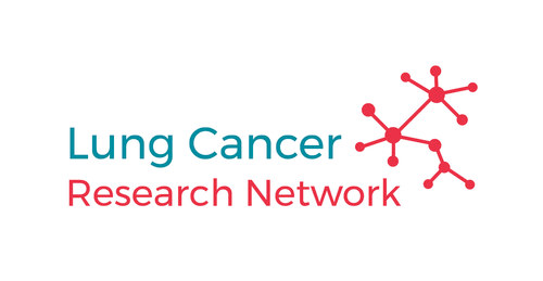 Lung Cancer Research Network, Lung Cancer Treatment