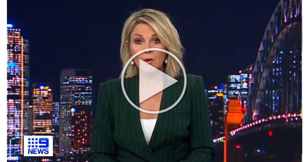 World-first research program into drugs to help those suffering from ...