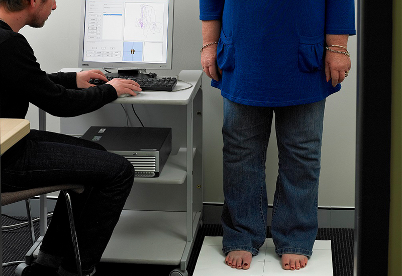 Endocrinologists, Weight Loss, and Exercise Physiology Doctors Sydney